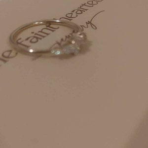 Engraved Eternity Ring Gold Engraved Ring Monogram Signet Ring Initial ...