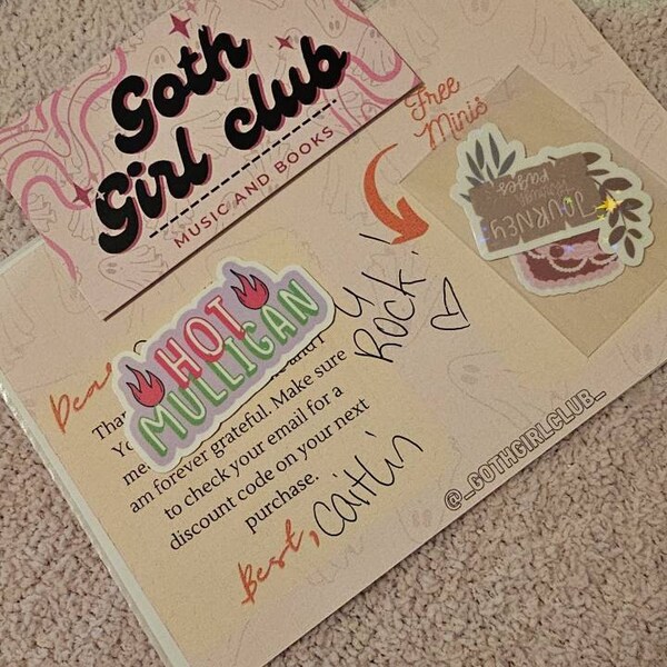 Fourth Wing Inspired Movie Poster Digital Print-books -book Merch ...