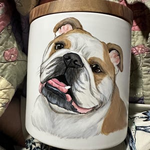 Oakland Cemetery Linocut Print - Etsy