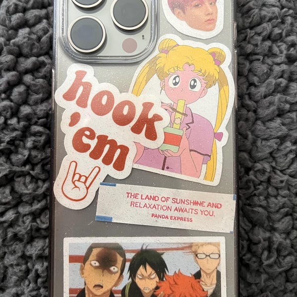 Saints Who Dat New Orleans Sticker - Etsy