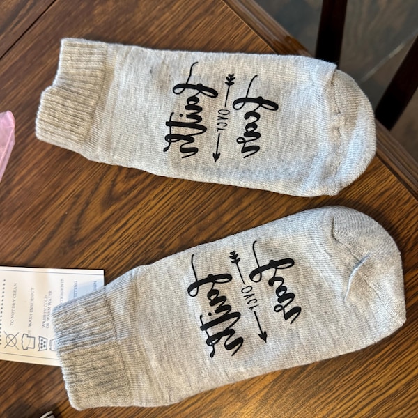 Fertility Affirmation Cards Pink & Gold Edition- IVF Affirmation Cards ...