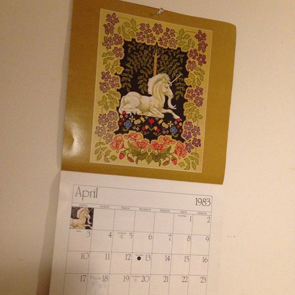 The "dear America" and "my Name is America" Book Series Offer ...