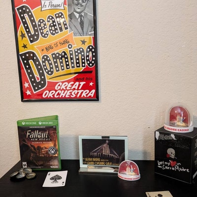 Aperture Laboratories ID Card Cosplay Prop - Etsy