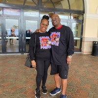 Big Glo Png, Rapper Bootleg Png, Hip Hop Png, Glorilla Png, Digital ...