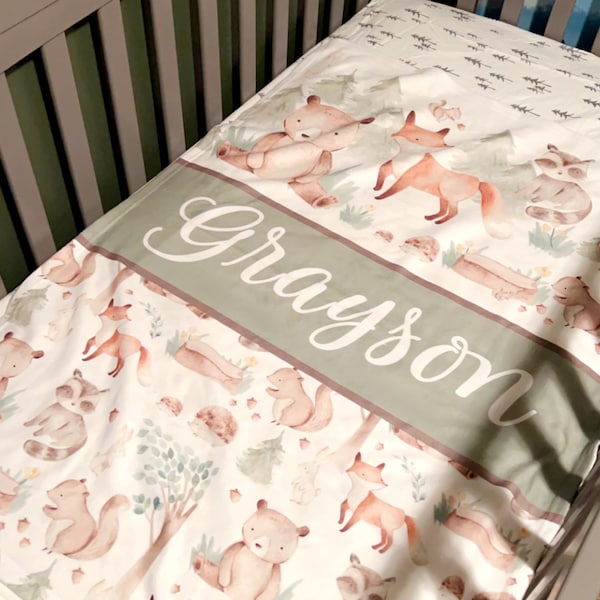 Peter Rabbit Baby Blanket Boy, Custom Baby Blanket Boy, Peter Rabbit ...