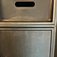 Computer Desk Mat to Organize Your Work Place 5mm Felt Thickness - Etsy ...