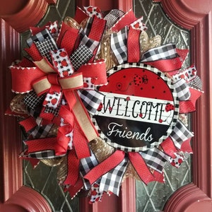 Faux Stained Glass Monarch Butterfly Sunflower Sign Spring - Etsy