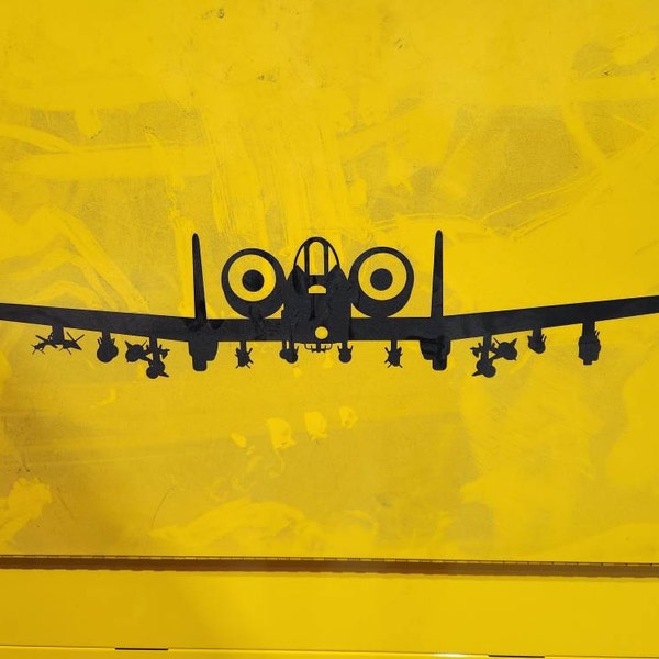 Flying C-130 Hercules Keychain / Rectangle Leatherette / Laser Engraved ...