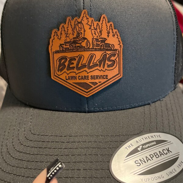 State of Panic - Blue & Gold West Virginia Mikey Sticker - Etsy