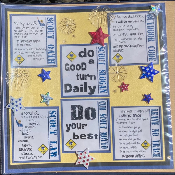 2025 Landscape Lined & Unlined Monthly Calendars 8.5x11 LANDSCAPE Jan ...