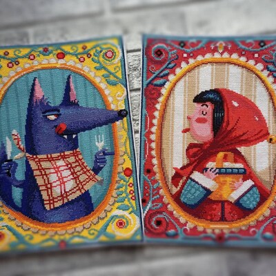 Wuthering Heights Coloring Pages Heathcliff and Catherine - Etsy