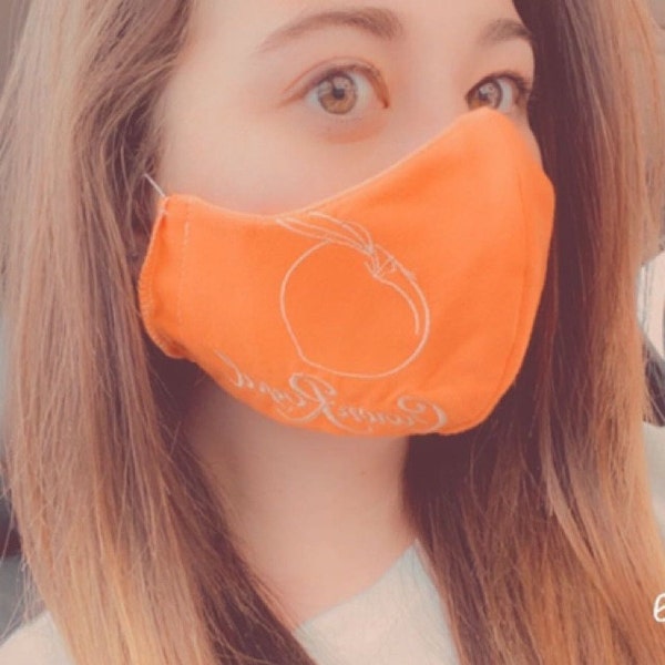 Dragon Ball Z Kanji Vinyl Decal Pack | Goku Vegeta Master Roshi Gohan ...