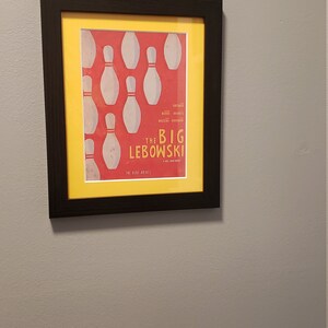 Replacement Glass for Picture Frame Picture Frame Glass | Etsy