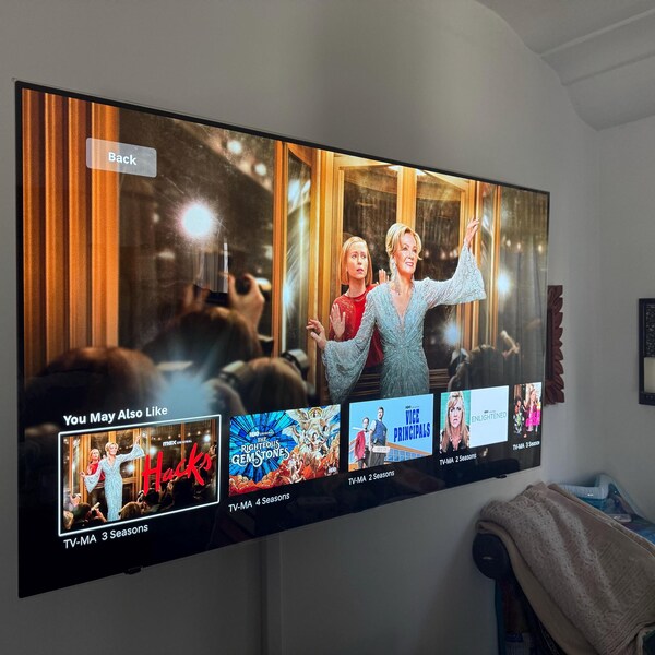 TV Screen Protector for Philips Tvs, Special Dimensions for All Models ...