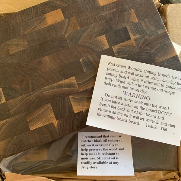 This Beautiful Lathe Turned Segmented Bird House is Made of Mahogany ...