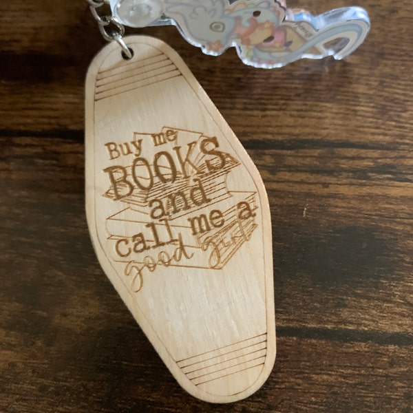 Handmade Wooden Pendulum: Spiritual Tool, Alter Tools, Divination Tools ...