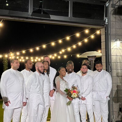 Fola African Men Dashiki/african Fashion/ African - Etsy