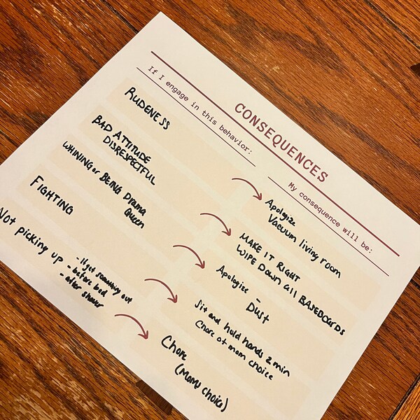 Meet the Student, Back to School Student Survey, Get to Know You ...