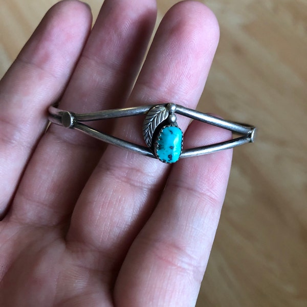 Mid-century Lefton China Hand Painted Cherub Rose Decorative Bowl 837 ...