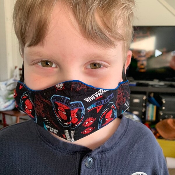 Sign Arch Template | Double QR Code Sign | Acrylic Sign | Pop up Sign ...