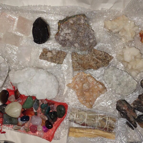 Large Peruvian Pyrite Cluster, High Quality Cubic Pyrite Aka Fool's ...