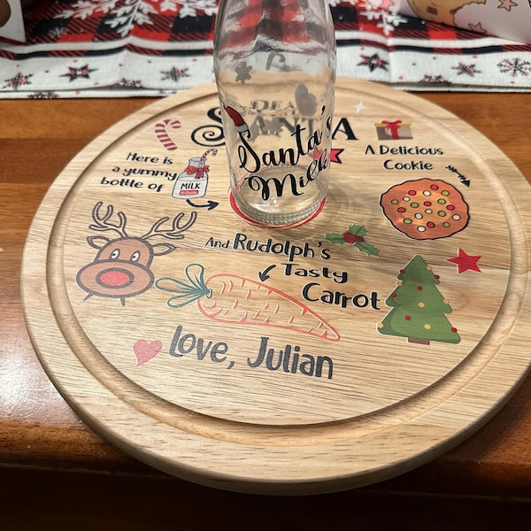 Little Rascals He Man Women Haters Club | Aluminium Street Sign | Metal ...