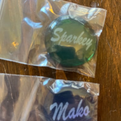 AA Circle & Triangle Vinyl Decal, Vehicle Lettering for Alcoholics ...