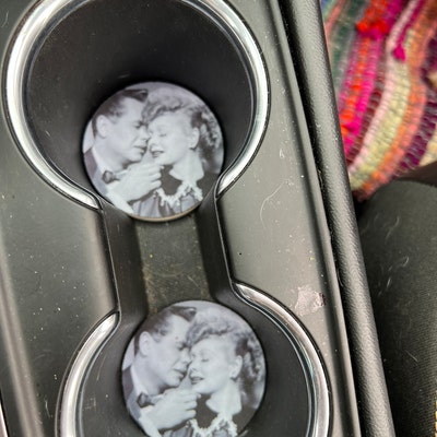 Fall Fabric Fox, Holiday Fox, Fox Decor, Fall Decoration, Woodland ...