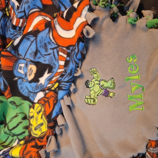 Hulk Embroidery Design - 3 Designs Instant Download - the Green Hulk - Etsy