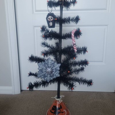 Grim Reaper Pin Hard Enamel Pin Skull Pin Skeleton Pin Death Pin Creepy ...