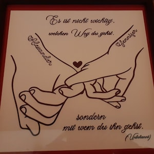 Pinky Promise Svg, Couple Svg, Wedding Svg, Anniversary Cut File, Promise Svg, Forever Love Svg ...