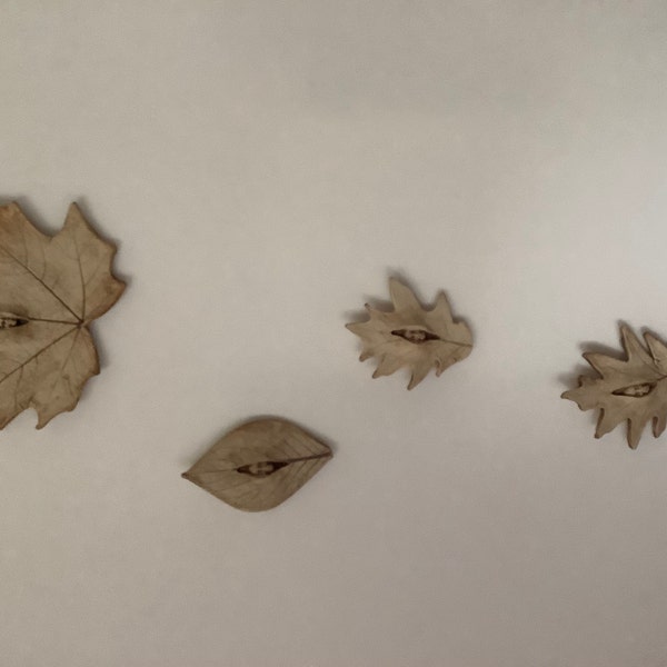 DIY Ceramic Blank Shrine or Altar Box - Etsy