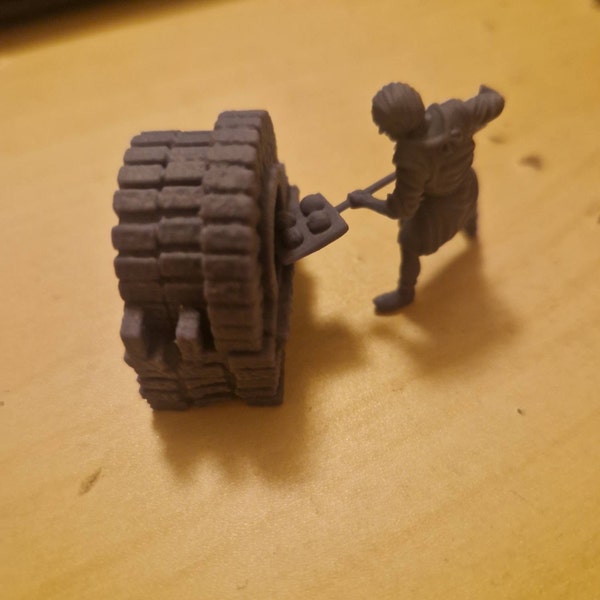 Faceless Queen Witchsong - Etsy