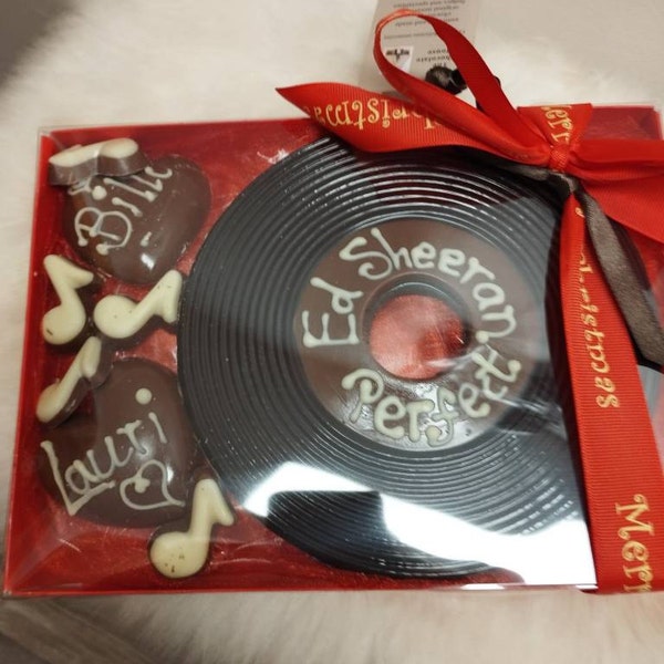 Hand-made Belgian Chocolate Football Boot or a Pair - Etsy UK