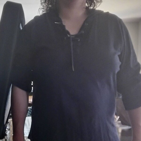 6 FOAM ARROWHEADS -- Modular Foam Arrow Heads -- GORGTECH for Dagorhir ...