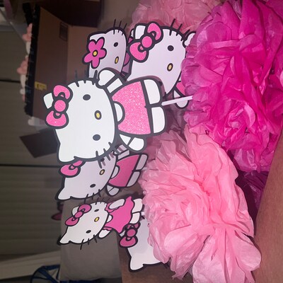 Frozen Birthday Banner, Olaf Birthday Banner, Frozen Party, Photo Prop ...