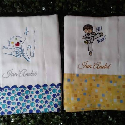 Eyes One Color Machine Embroidery Design - Etsy