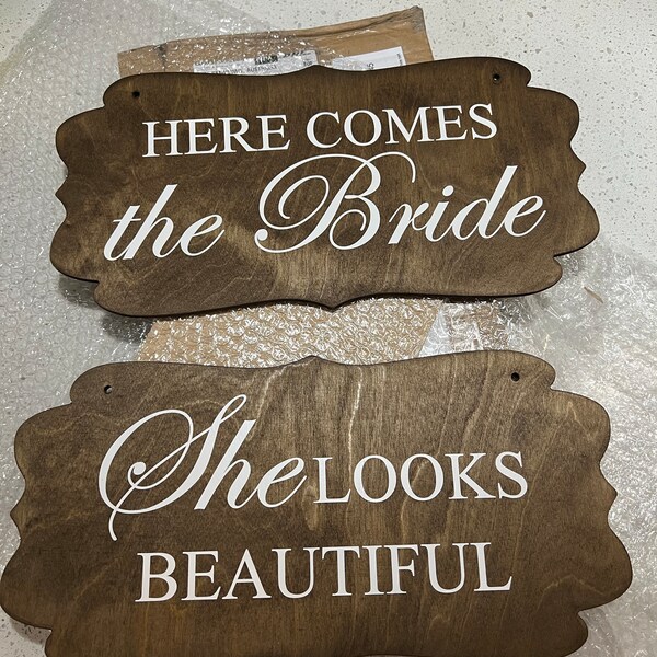 Nautical Wedding Table Numbers Boats, Wooden Sail Boats Number for ...