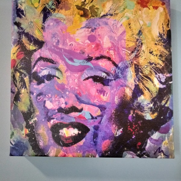 T Shirt CRAMD Fook Yoo T-shirt American Apparel Tshirt Unisex Tee Shirt ...