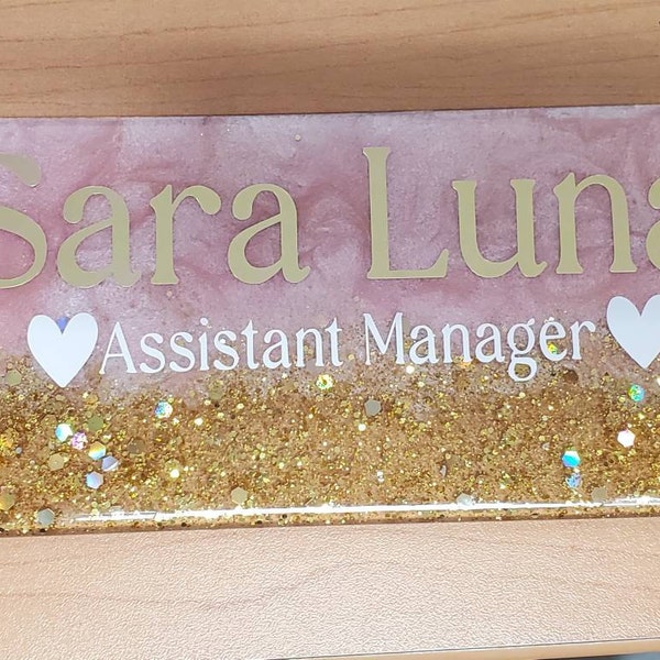 AOT Inspired Anime Bookmarks, Eren, Armin, Mikasa, & Levi - Etsy