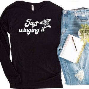 Black Raglan Mockup, Bella Canvas 3200 Shirt Mockup, 3/4 Sleeve Unisex ...