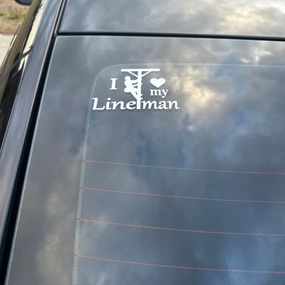 100 Percent Electric Sticker Decal TP 942 Ev Electric Vehicle Hybrid ...