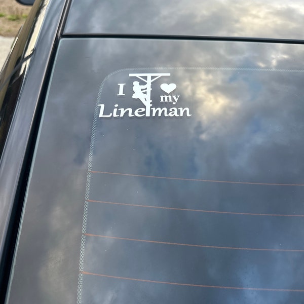 Lady Trucker TP 684 Vinyl Decal Sticker Truck Driver Semi Big Rig 18 ...