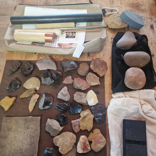 Crystal Geode Set - Matching Pair - Etsy