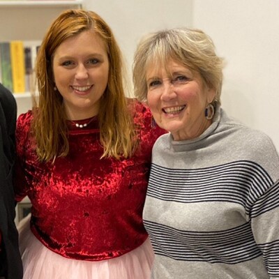 Velvet Simple Tops With Long Sleeves Velvet Crop Top Wedding - Etsy