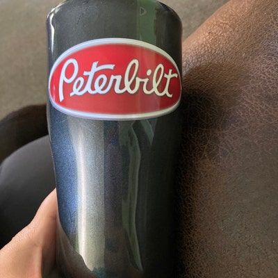 2 Mobil 1 Racing Exxon Diecut Decals - Etsy