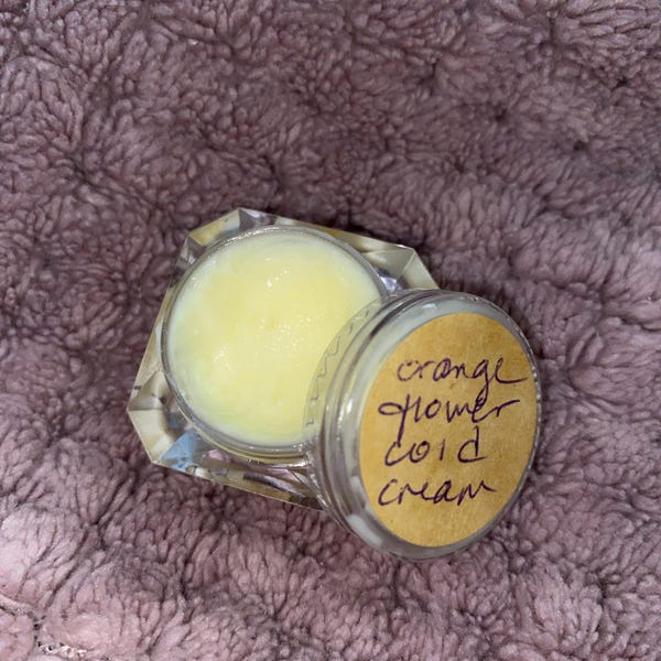 Milk of Roses, 1811 Victorian Recipe, Rose Face Toner, Makeup Remover ...