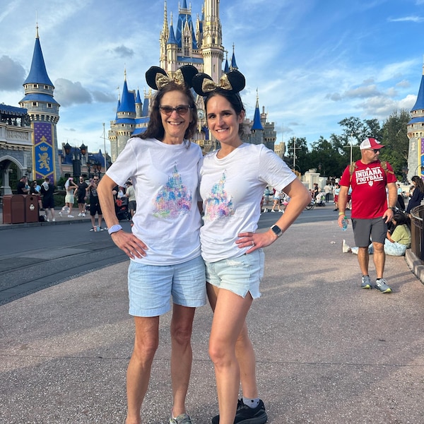 Football Shirt Preppy Football Season Tshirt Game Day Shirt Cute ...
