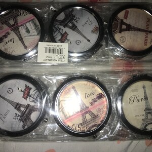 Clear Plastic Gift Box-rectangle Boxes With Lid. - Etsy