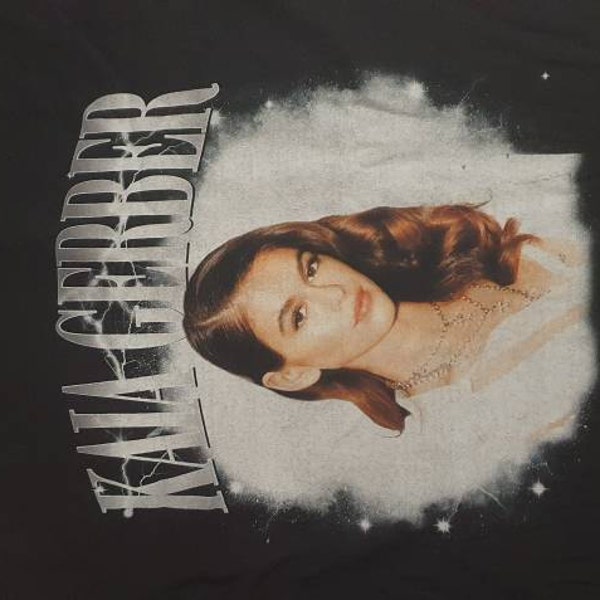 Custom Vintage Bestie Bootleg Shirt, Custom Your Own Bootleg Idea Shirt ...